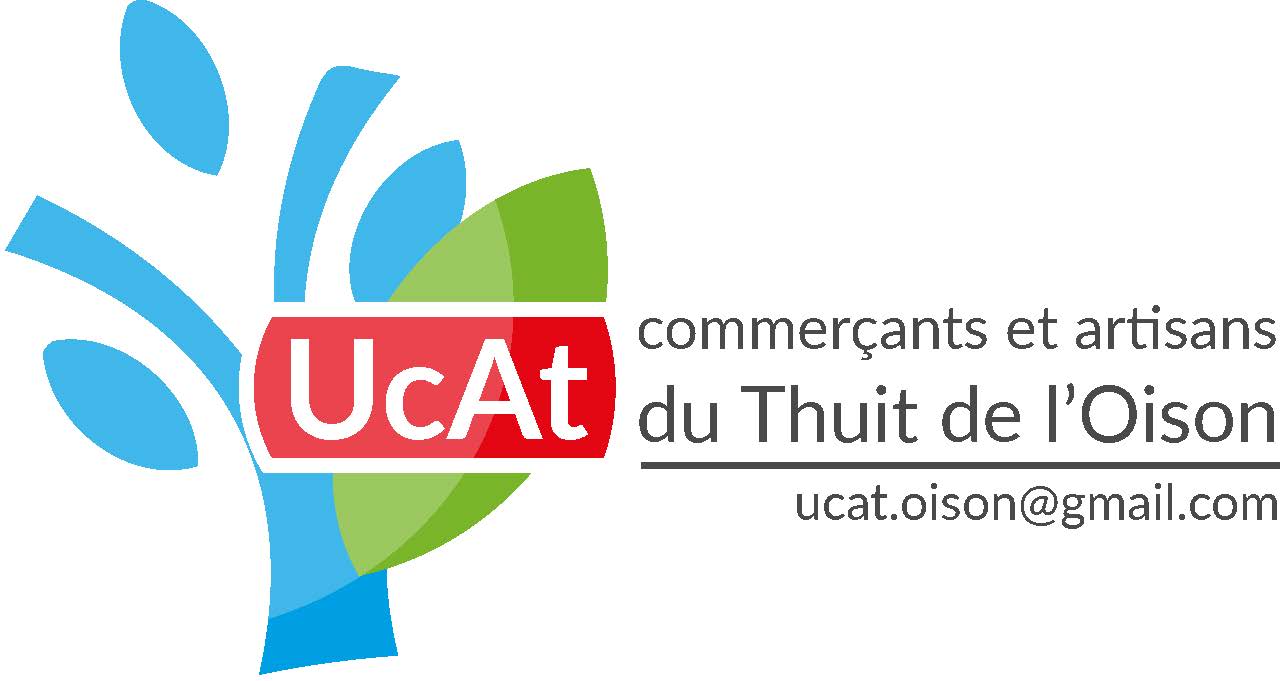 UCAT - Communauté de Communes Roumois Seine Communauté de Communes ...